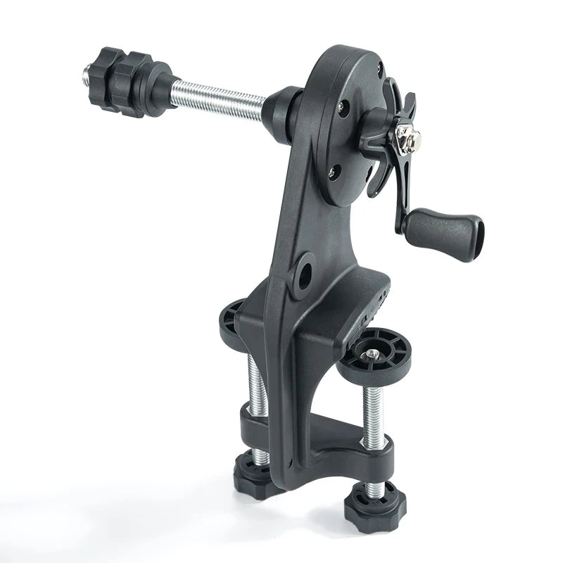LINNHUE Lightweight Fishing Line Winder